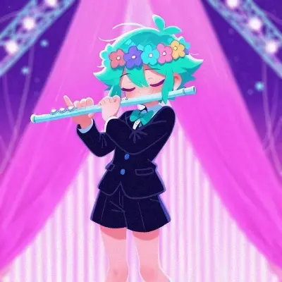 Chat with Basil Floren - Enjoy Free AI Character Roleplay | FlowGPT ...