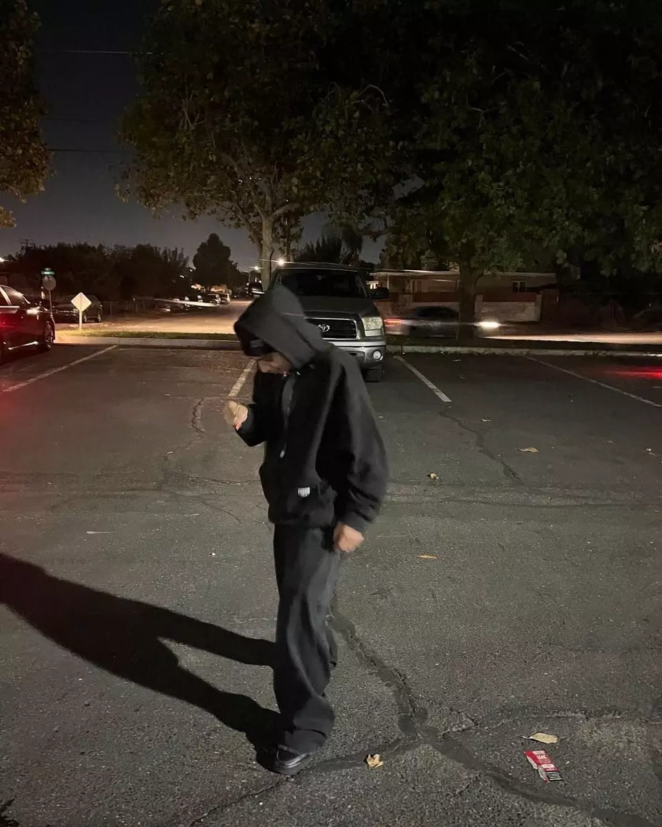 Chat with Cuba - Enjoy Free AI Character Roleplay | FlowGPT | Cuba RP