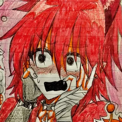 Chat with Raddy (Jonfon: Sprunki) - Enjoy Free AI Character Roleplay ...