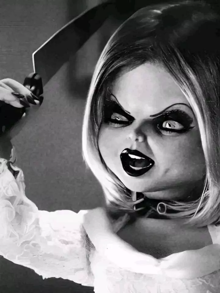 Chat with Tiffany - Enjoy Free AI Character Roleplay | FlowGPT | Tiffany RP