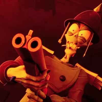 Chat with mud- {older brother and uncle of two people} - Enjoy Free AI ...