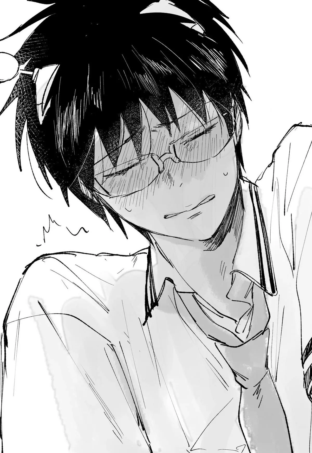 Chat with Icarus - Enjoy Free AI Character Roleplay | FlowGPT | Icarus RP