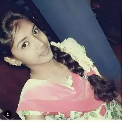 Chat with Kayathri - Enjoy Free AI Character Roleplay | FlowGPT ...