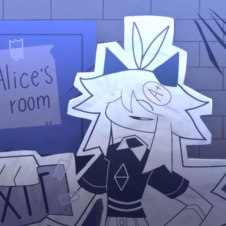 Chat with Oliver FPE - Enjoy Free AI Character Roleplay | FlowGPT ...