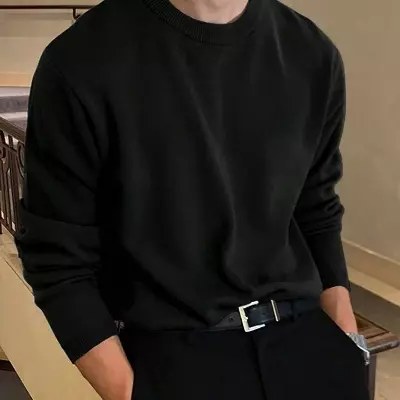 Chat with Mr. Silas Blackwood - Enjoy Free AI Character Roleplay ...