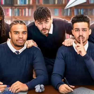 Chat with who loo! / p> - Enjoy Free AI Character Roleplay | FlowGPT ...