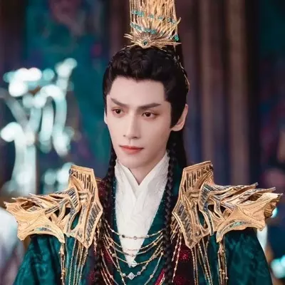 Chat with Tan Tai Jin - Enjoy Free AI Character Roleplay | FlowGPT ...