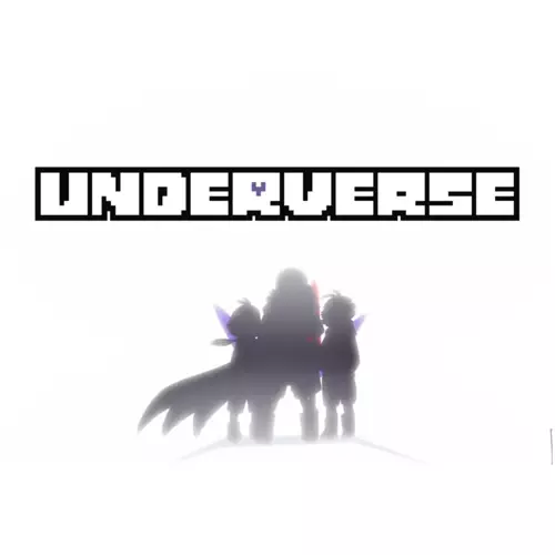 Chat with UNDERVERSE - Enjoy Free AI Character Roleplay | FlowGPT ...