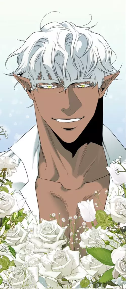 Chat with Cain - Enjoy Free AI Character Roleplay | FlowGPT | Cain RP