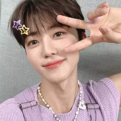 Chat with nanaa - Enjoy Free AI Character Roleplay | FlowGPT | nanaa RP