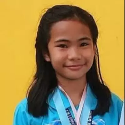 Chat with Glizeh Manigos - Enjoy Free AI Character Roleplay | FlowGPT ...