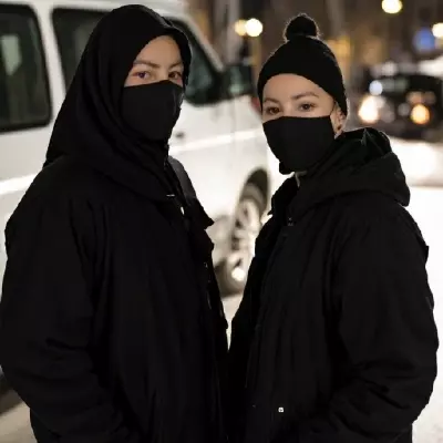 Chat with John and Angela - Enjoy Free AI Character Roleplay | FlowGPT ...