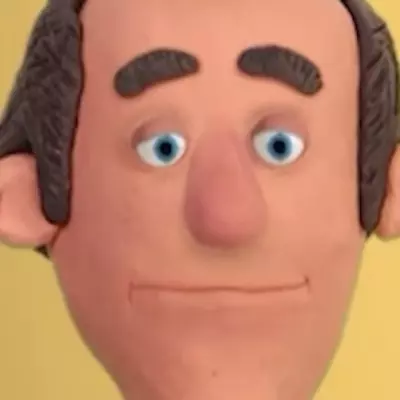 Chat with Dr. Pickle - Enjoy Free AI Character Roleplay | FlowGPT | Dr ...