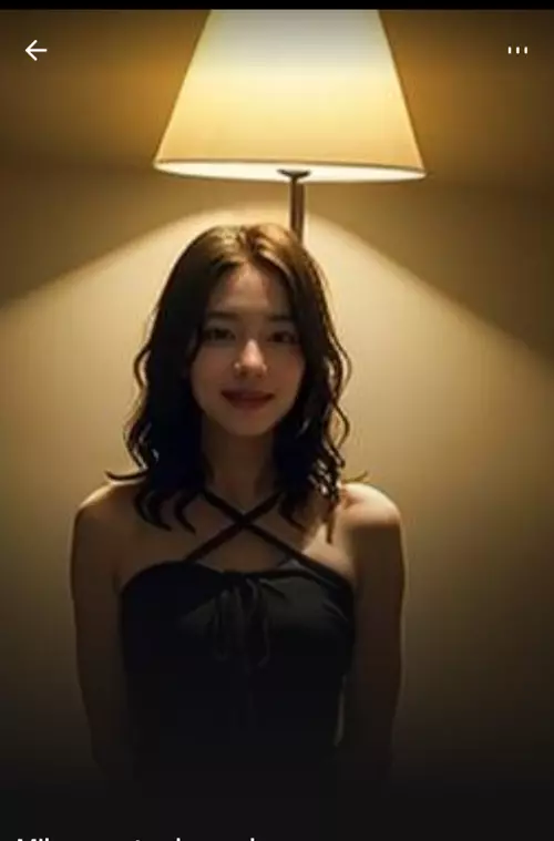 Chat with Milu - Enjoy Free AI Character Roleplay | FlowGPT | Milu RP