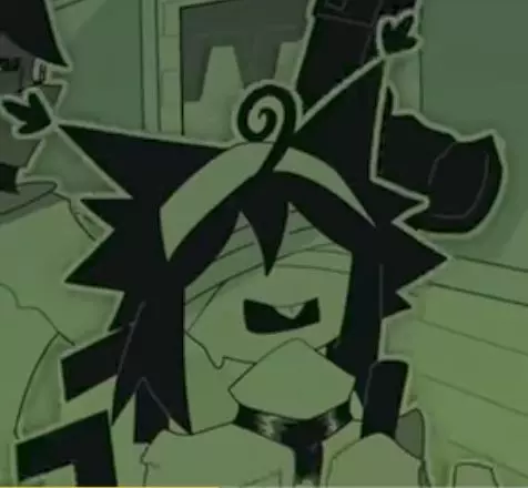 Chat with Nurse Kevin - FPE - Enjoy Free AI Character Roleplay ...