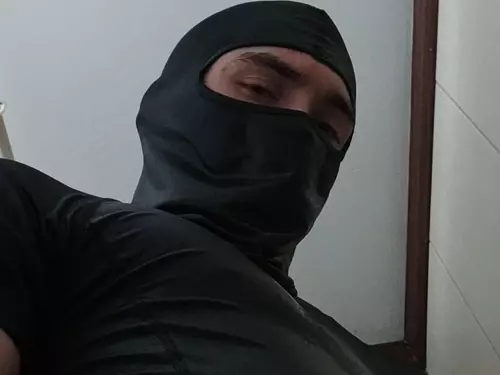 Chat with Shan - Enjoy Free AI Character Roleplay | FlowGPT | Shan RP