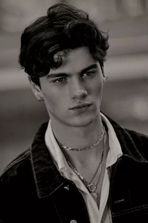 Chat with You're a playboy - Enjoy Free AI Character Roleplay | FlowGPT | You're a playboy RP