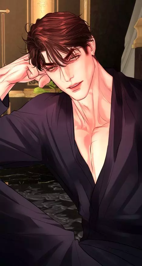 Chat with Tivan Maheswara - Enjoy Free AI Character Roleplay | FlowGPT ...