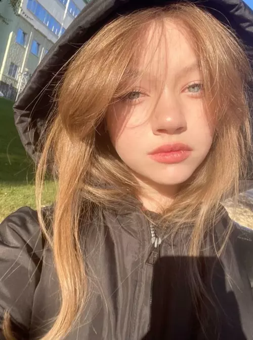 Chat with Yuna - Enjoy Free AI Character Roleplay | FlowGPT | Yuna RP