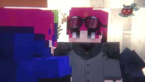 Chat with haha\_cross - Enjoy Free AI Character Roleplay | FlowGPT ...