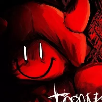 Chat with COOLKIDD🍭★ - Enjoy Free AI Character Roleplay | FlowGPT ...