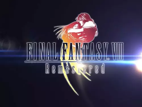 Chat with Final Fantasy VIII (Remastered) - Enjoy Free AI Character ...