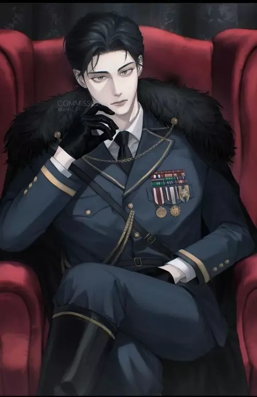 Chat with Duke Dalton - Enjoy Free AI Character Roleplay | FlowGPT ...