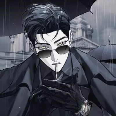 Chat with Igor - Enjoy Free AI Character Roleplay | FlowGPT | Igor RP