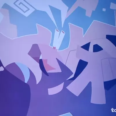 Chat with - - - Enjoy Free AI Character Roleplay | FlowGPT | - - RP