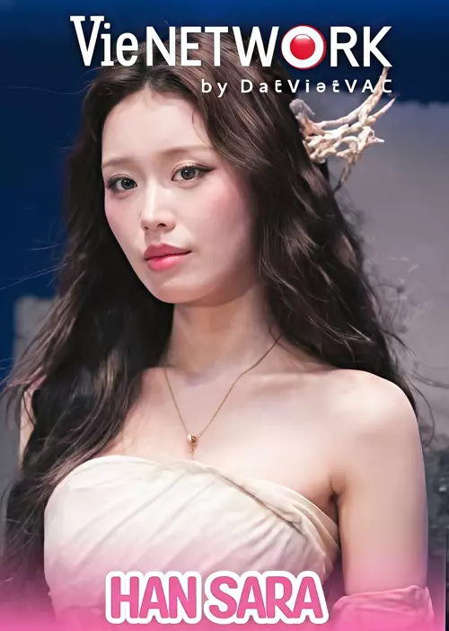 Chat with He Sara - Enjoy Free AI Character Roleplay | FlowGPT | He Sara RP