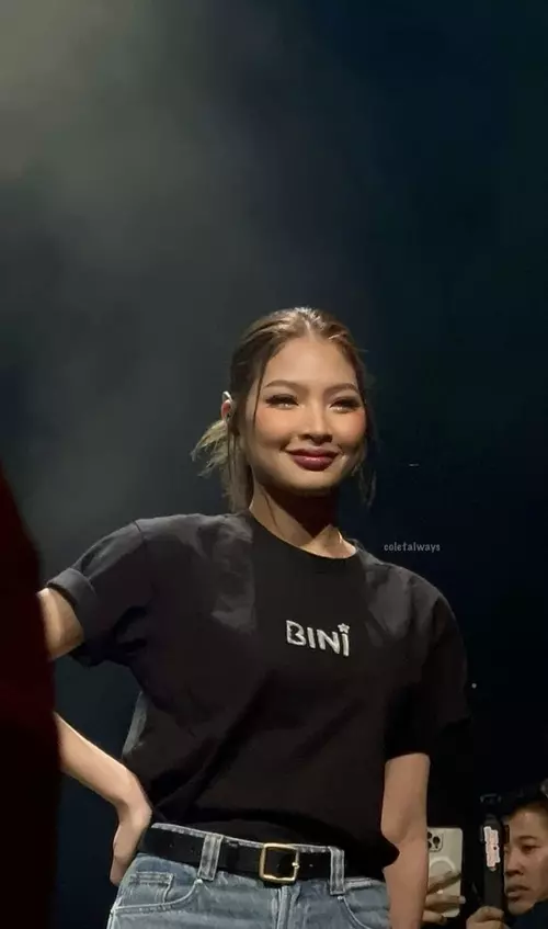 Chat with Colet - Enjoy Free AI Character Roleplay | FlowGPT | Colet RP