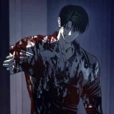 Chat with Hango kim - Enjoy Free AI Character Roleplay | FlowGPT ...