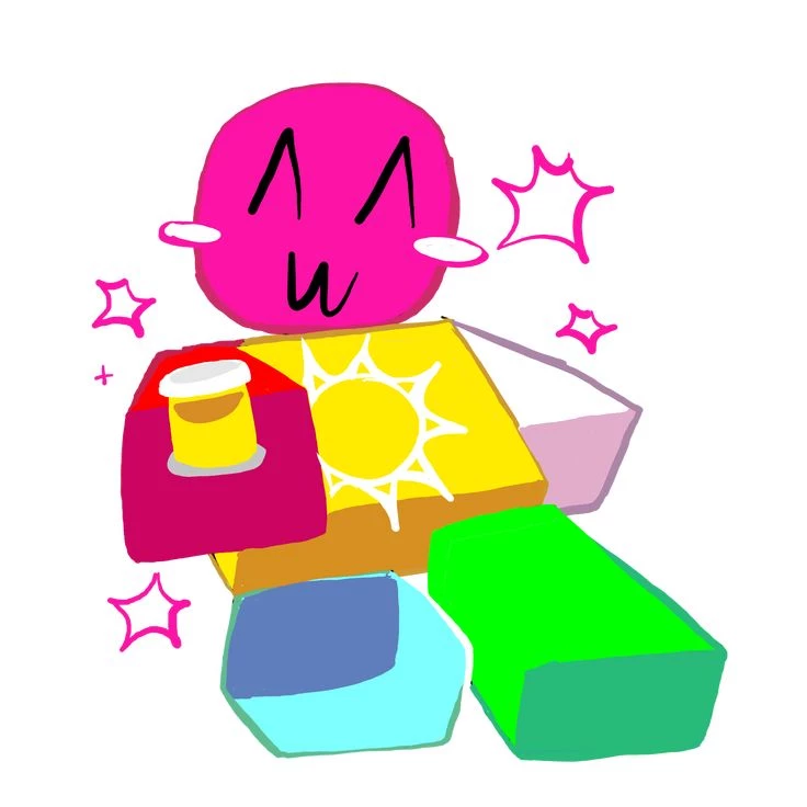 Chat with Skittles ^_^ - ROBLOX - - Enjoy Free AI Character Roleplay ...