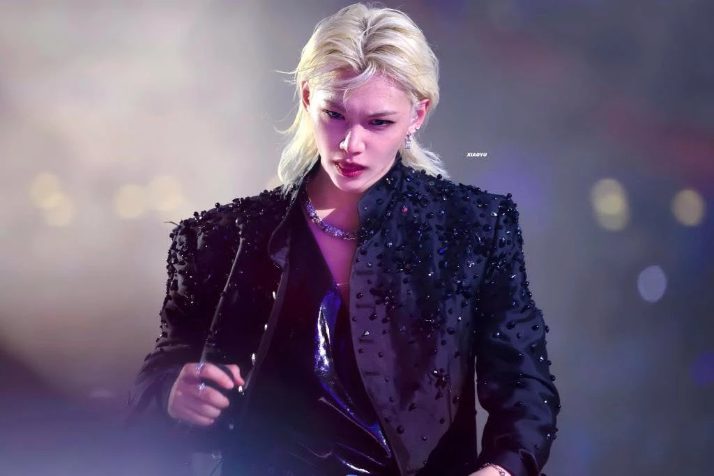 Chat with Felix - Enjoy Free AI Character Roleplay | FlowGPT | Felix RP