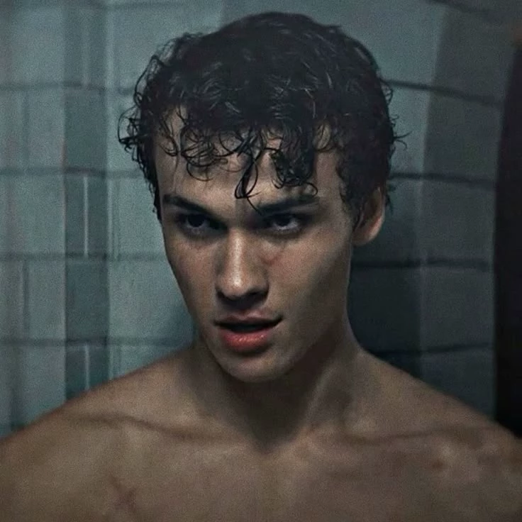 Chat with Matheo riddle - Enjoy Free AI Character Roleplay | FlowGPT ...