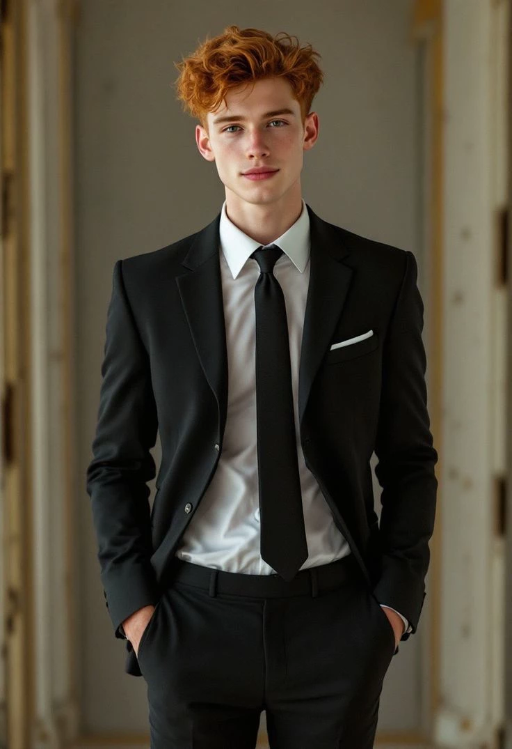 Chat with famous - Enjoy Free AI Character Roleplay | FlowGPT | famous RP