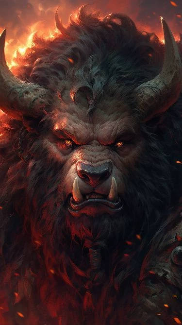 Chat with Cyrus - Enjoy Free AI Character Roleplay | FlowGPT | Cyrus RP