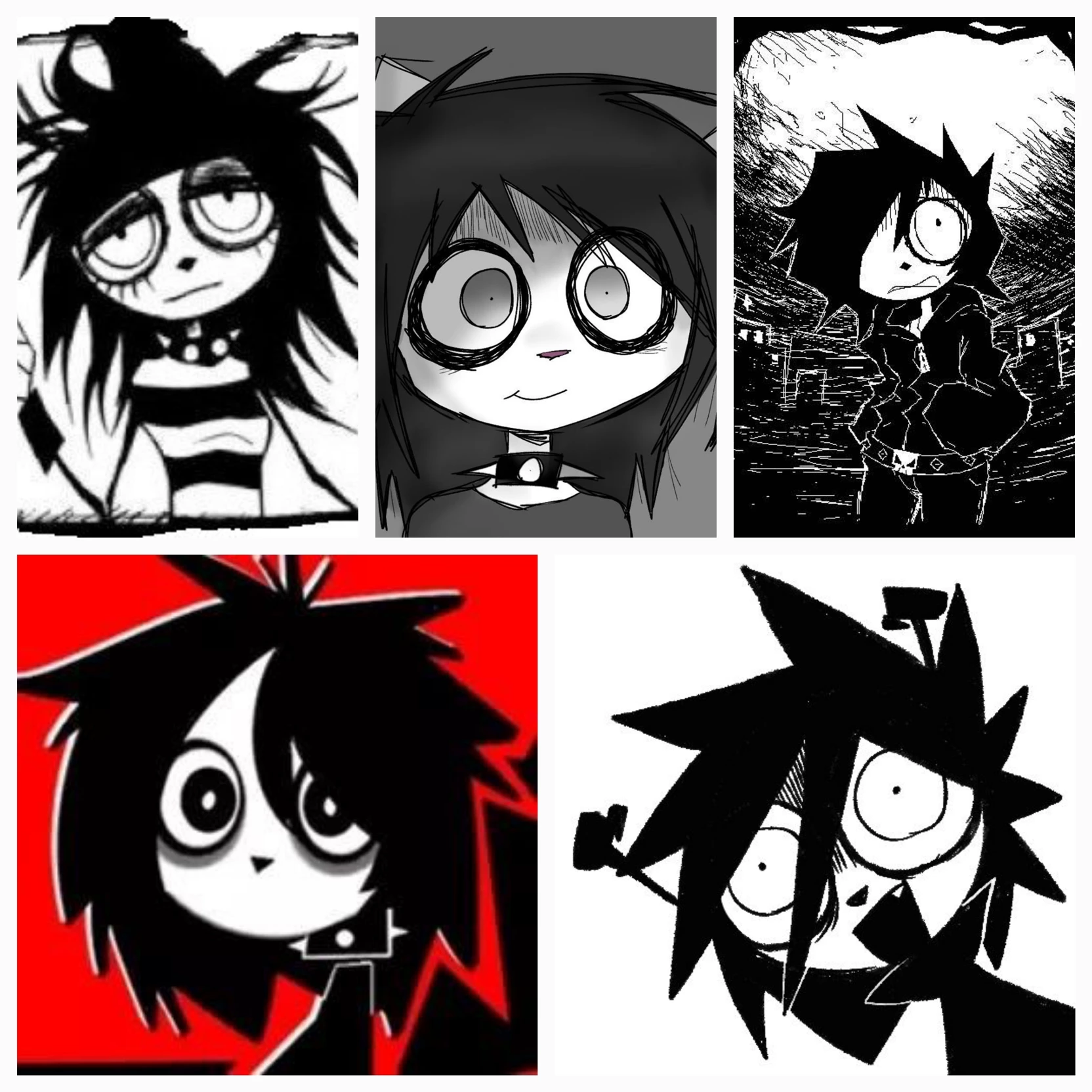 Chat with He - Enjoy Free AI Character Roleplay | FlowGPT | He RP