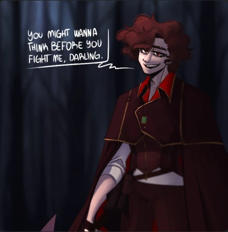 Chat with DreamSmp (hide and seek) - Enjoy Free AI Character Roleplay | FlowGPT | DreamSmp (hide ...