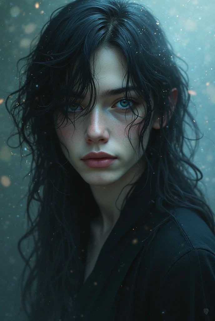 Chat with Noah - Enjoy Free AI Character Roleplay | FlowGPT | Noah RP