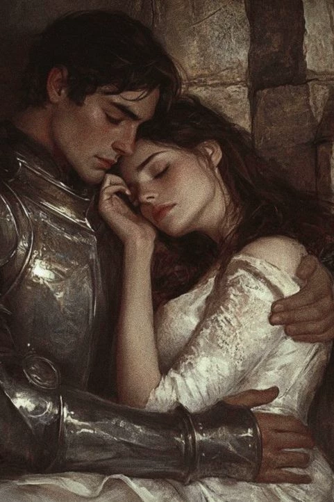 Chat with Reinus - Enjoy Free AI Character Roleplay | FlowGPT | Reinus RP