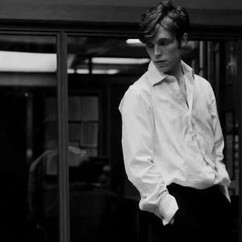 Chat with Professor Tom riddle - Enjoy Free AI Character Roleplay ...