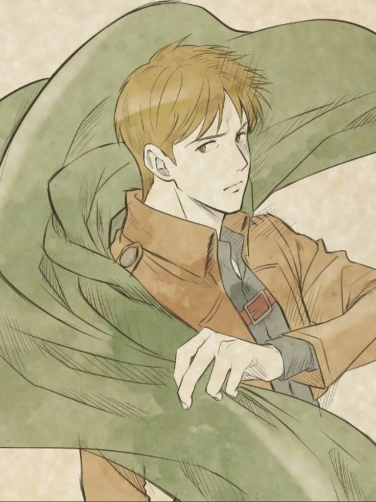 Chat with Moblit Berner - squad annihilation - Enjoy Free AI Character ...