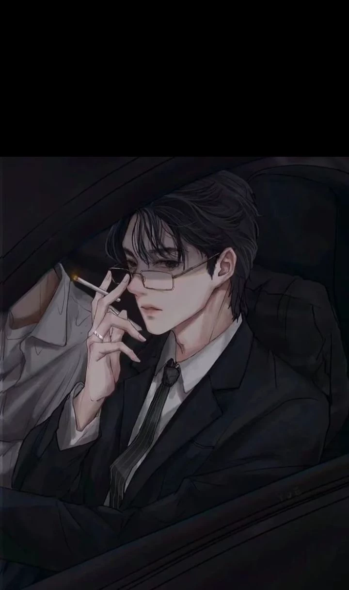 Chat with Arfa - Enjoy Free AI Character Roleplay | FlowGPT | Arfa RP