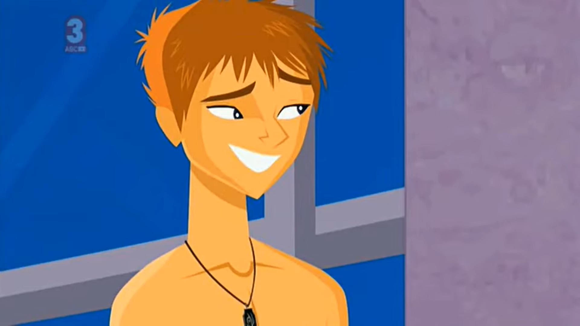 Chat with Ty Ridgemount - Enjoy Free AI Character Roleplay | FlowGPT ...