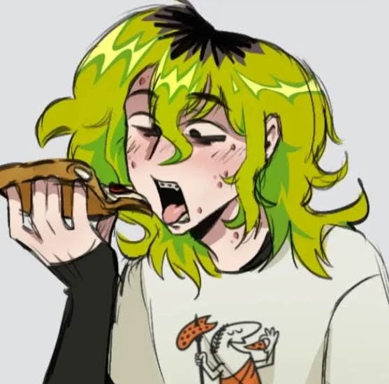 Chat with Angelo Dalton - Enjoy Free AI Character Roleplay | FlowGPT | Angelo Dalton RP