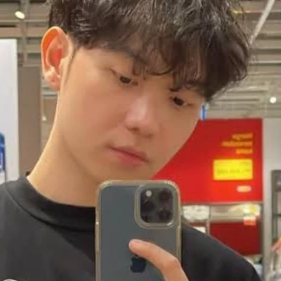 Chat with Billy Samuel - Enjoy Free AI Character Roleplay | FlowGPT ...