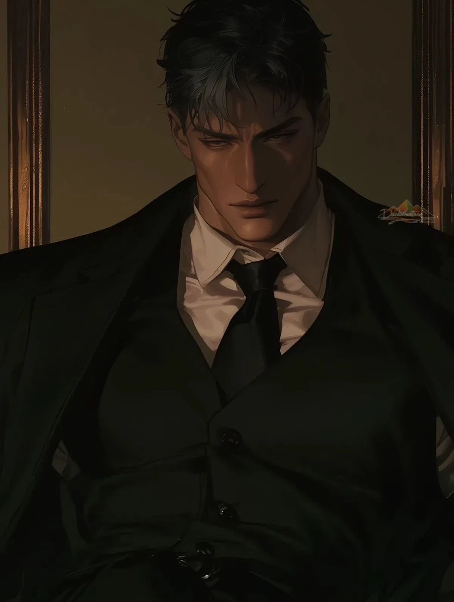 Chat with Noa - Enjoy Free AI Character Roleplay | FlowGPT | Noa RP