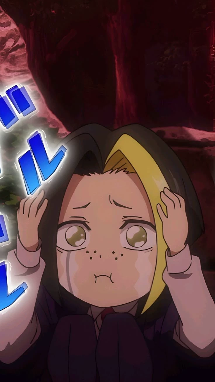 Chat with Finn Ames - Enjoy Free AI Character Roleplay | FlowGPT | Finn ...