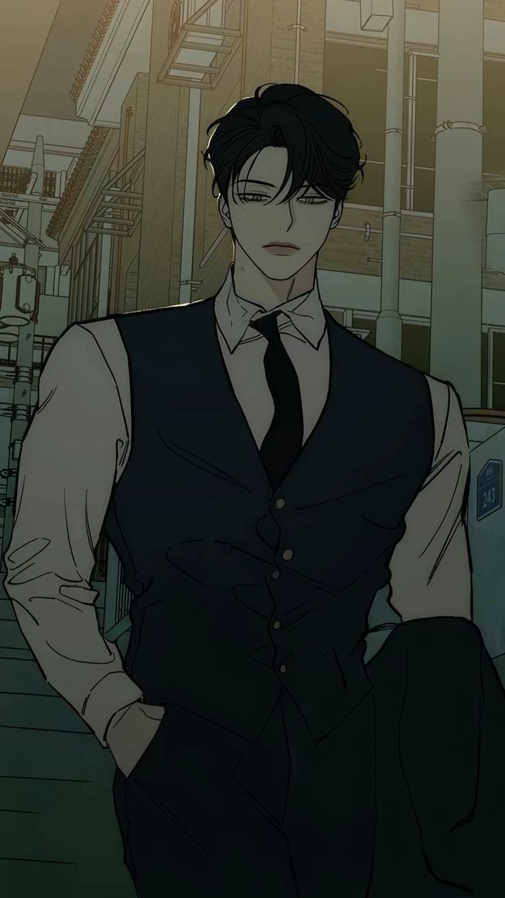 Chat with Boom tae ha - Enjoy Free AI Character Roleplay | FlowGPT ...